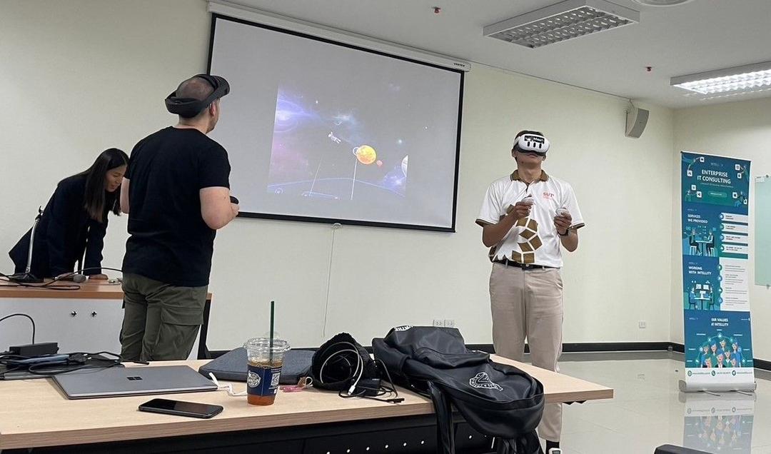 News | Intellity GmbH